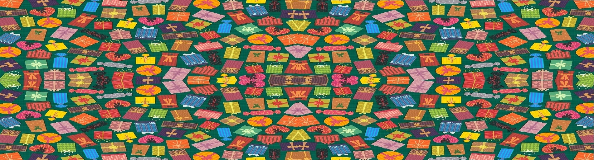 Computer Graphics & Designing | Lunar Computer College