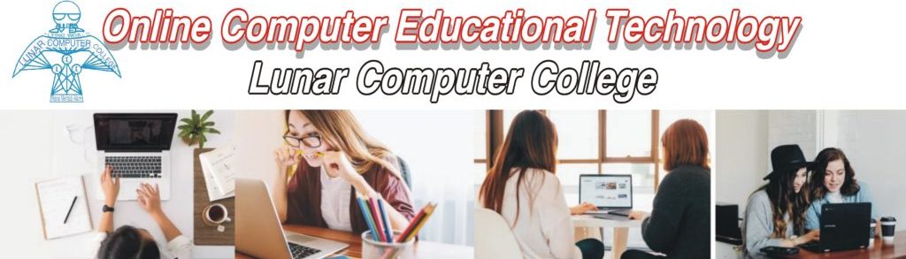 Learn the full CoralDraw from beginner to advanced level in practice