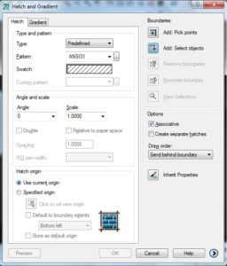 AutoCAD | Online Tutorial | 2D 3D AutoCAD Projects Jobs