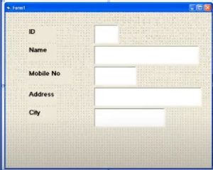 Visual Basic | Lunar Computer College