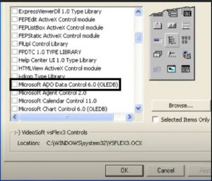 Visual Basic | Lunar Computer College