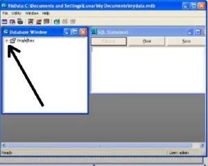 Visual Basic | Lunar Computer College