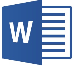 Microsoft WinWord Tutorial | Lunar Computer College