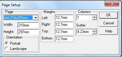Inpage Urdu complete with shortcut keys and Phonetic keyboard settings