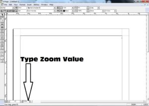 Inpage Urdu complete with shortcut keys and Phonetic keyboard settings