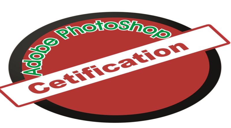 Adobe Photoshop Certification | Edit your photos and videos professionally Adobe Photoshop Certification | Edit your photos and videos professionally