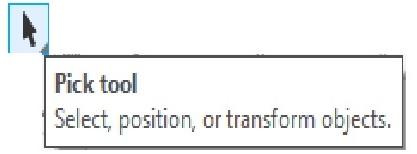 Corel Draw 2020 Full Course | Lunar Computer College