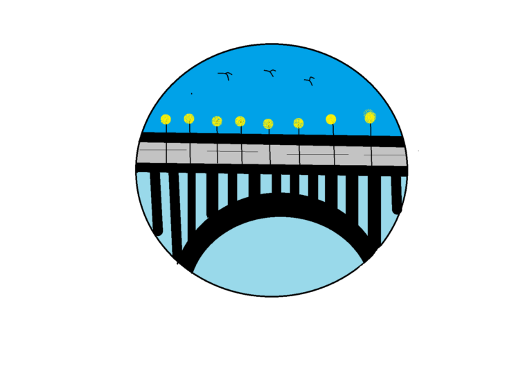 beautiful Mspaint scenes | Lunar Computer College